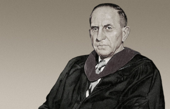 Westminster Seminary History | Rich Legacy of Faithfulness
