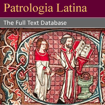 Montgomery Library | Search Westminster Library Resources