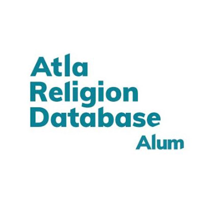 Montgomery Library | Search Westminster Library Resources