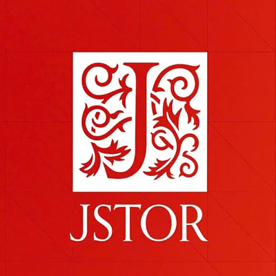 Montgomery Library | Search Westminster Library Resources