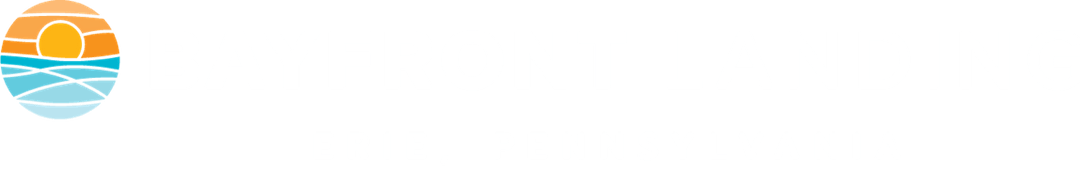 Bayfront Landing | Erie, Pa.