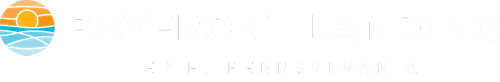 Bayfront Landing | Erie, Pa.