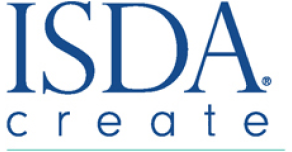 Our Partners | Acadia