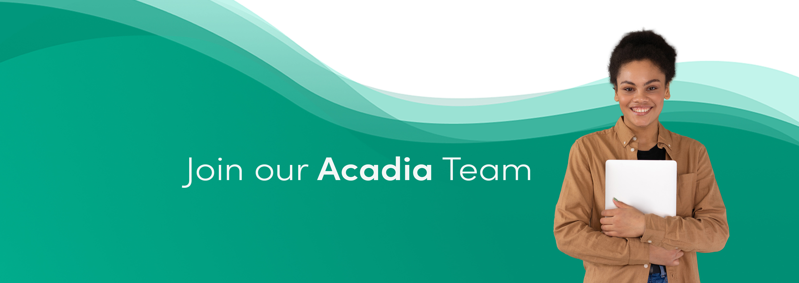 Acadia Talent Jm Consulting Shop | emergencydentistry.com