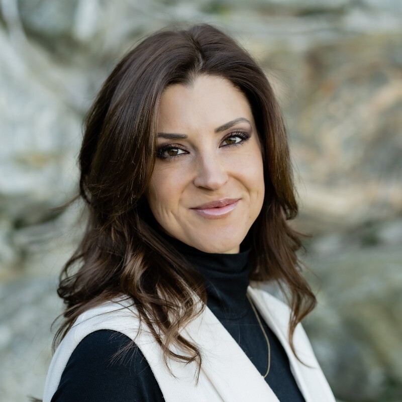 Caitlin Robinson's Instagram, Twitter & Facebook on IDCrawl