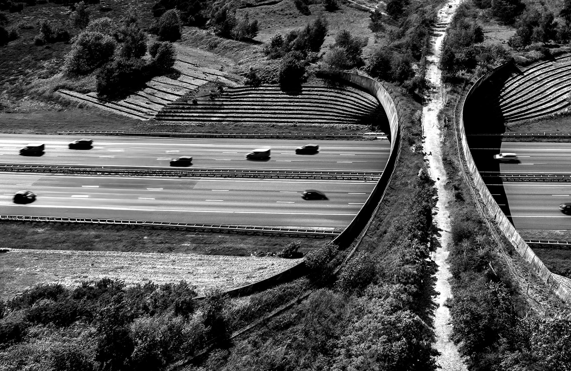 Private Path | InfoSum