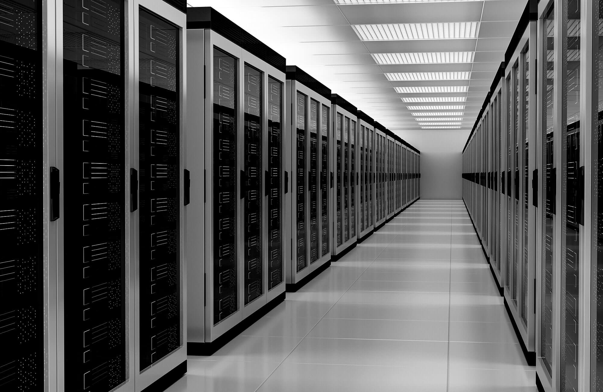 What is a data clean room? | Trending | InfoSum