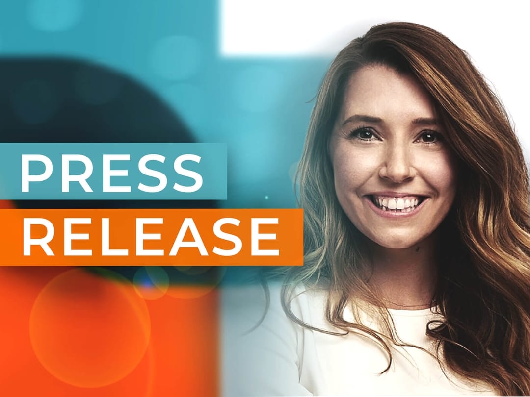 InfoSum appoints Lauren Wetzel to lead North America | InfoSum Blog