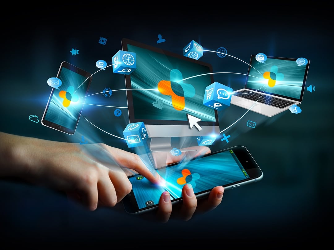 What is addressability and why a known audience is important? | InfoSum ...