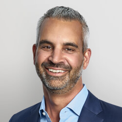 Introducing Platform Sigma - Powering the next generation of data ...