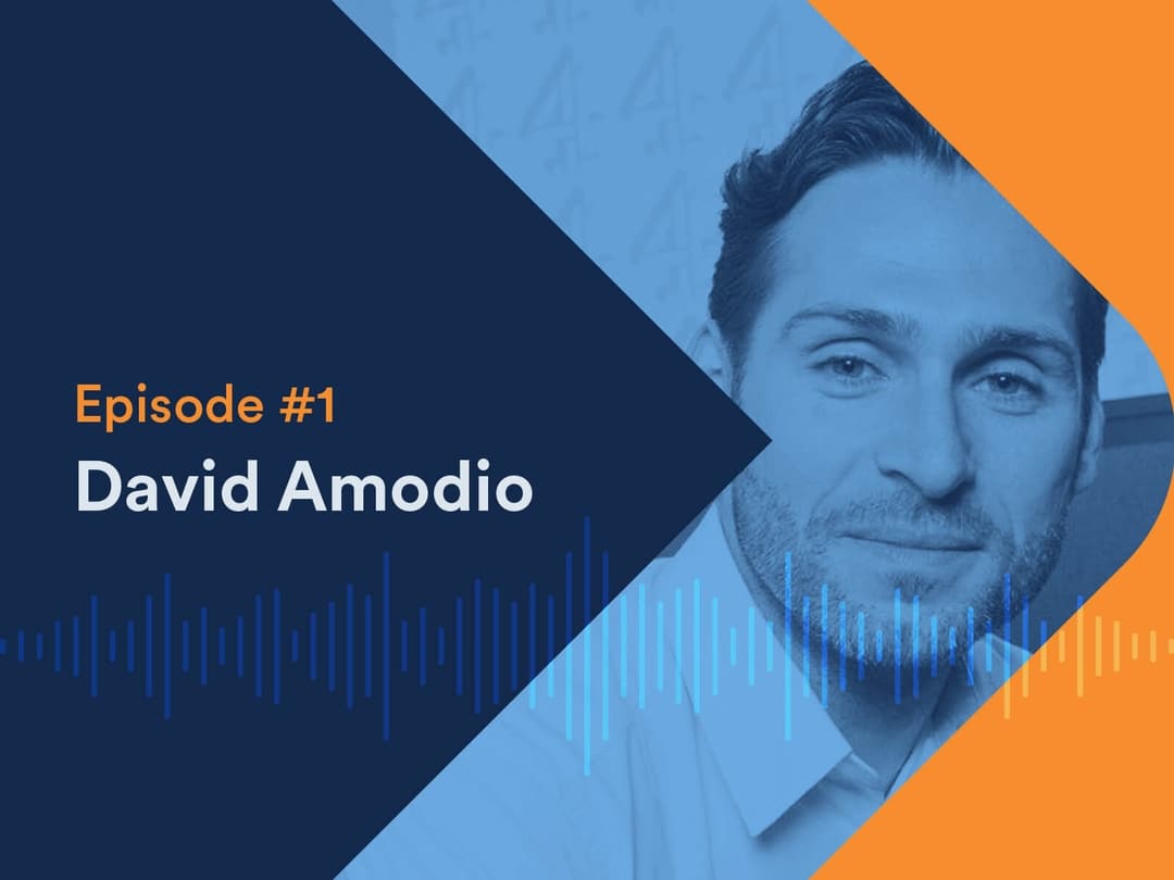 Introducing Identity Architects | InfoSum Blog