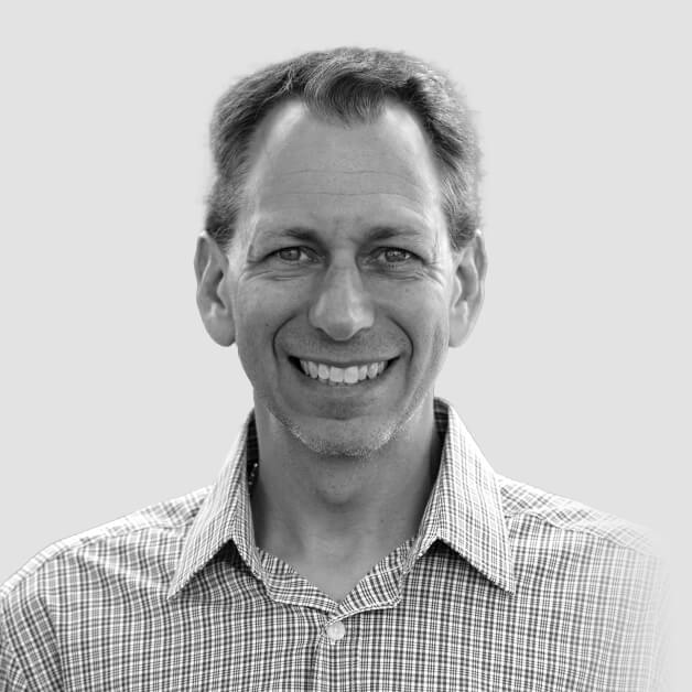 Leveraging First-Party Data within the DTC and ATV Ecosystems | InfoSum ...