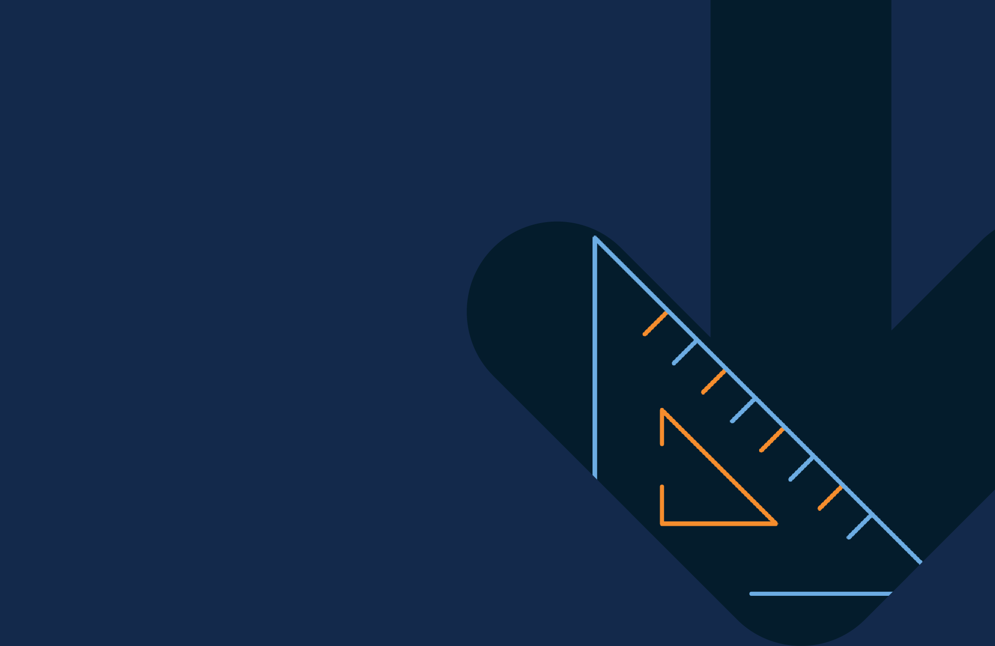 Infographic: Measuring your ATV campaigns | InfoSum