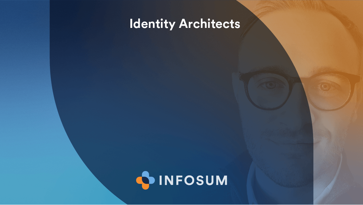 Tripadvisor’s James Cottee | Identity Architects | InfoSum