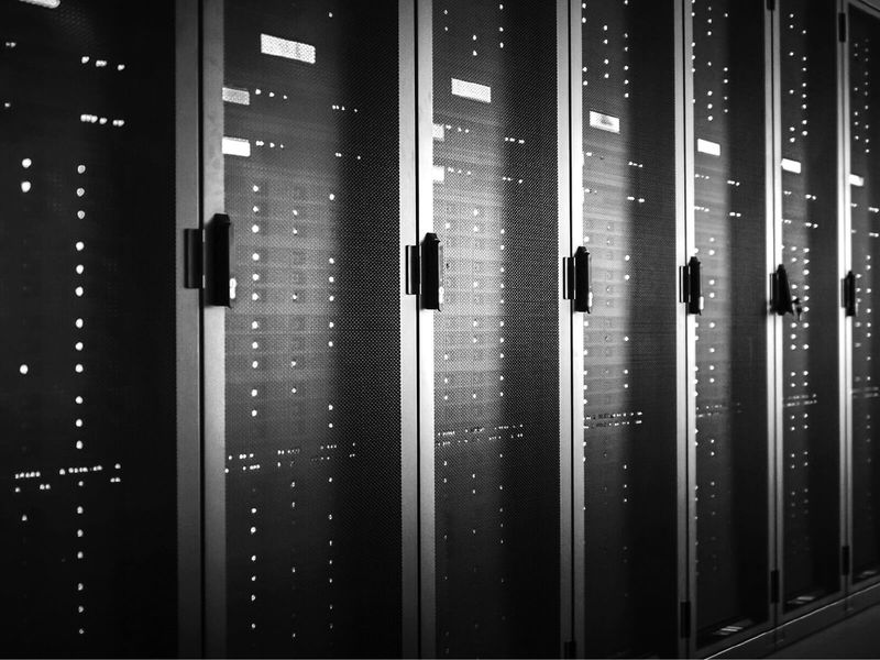 AWS Clean Rooms, InfoSum and the future of data collaboration | InfoSum ...