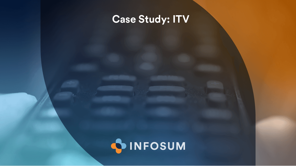 ITVX campaign delivers 18% app download increase for fintech platform