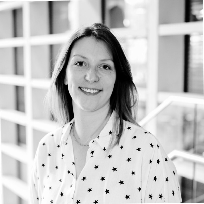 When retail media and CTV meet in a Data Clean Room | InfoSum Blog