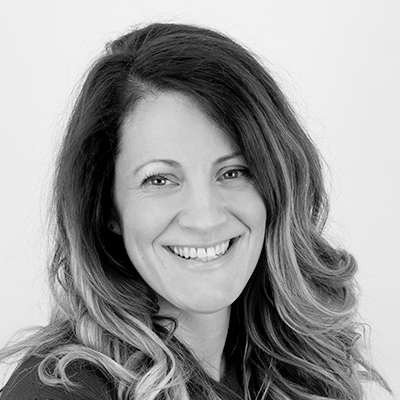 Future of TV Advertising Global | Events | InfoSum