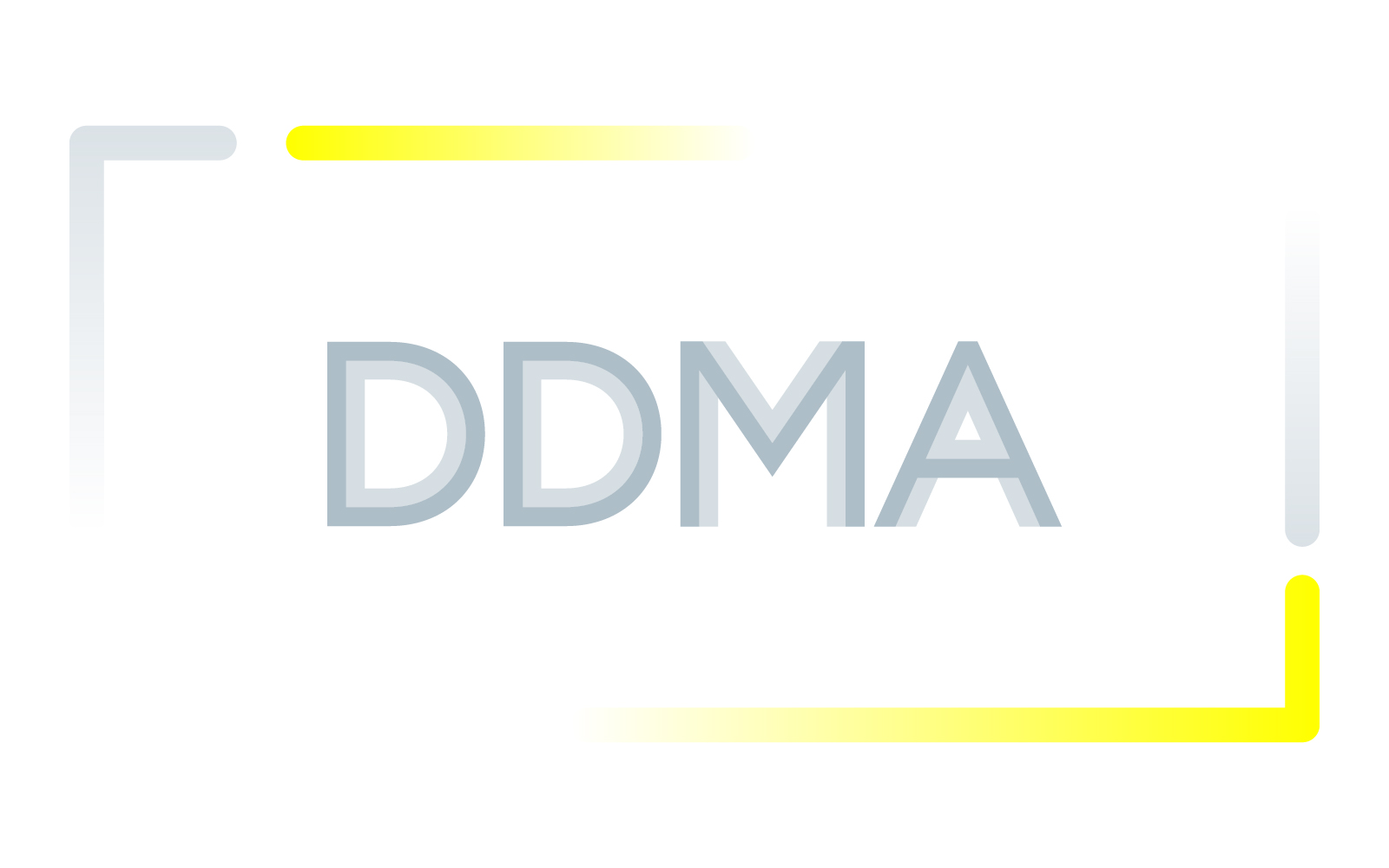 DDMA Morning Update | Events | InfoSum