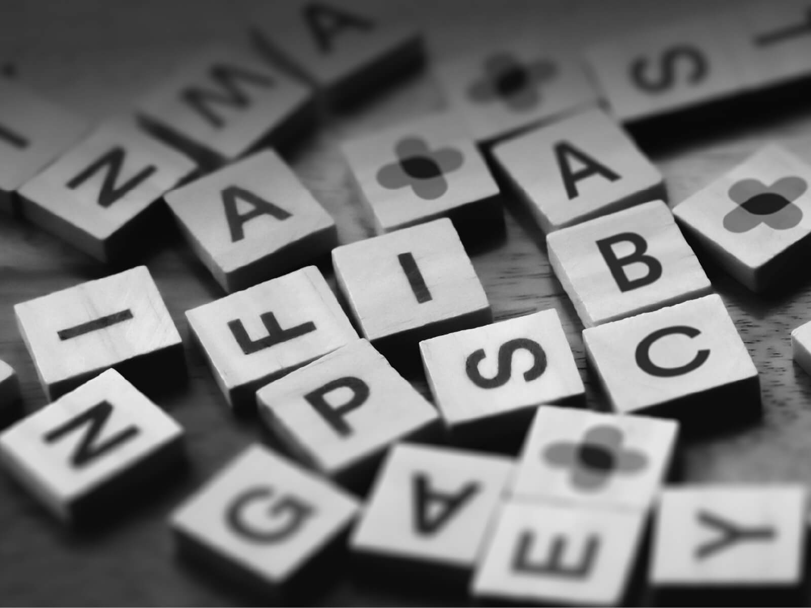 Data Collaboration As Easy As Abc Agreement Bunker Collaborate Infosum Blog