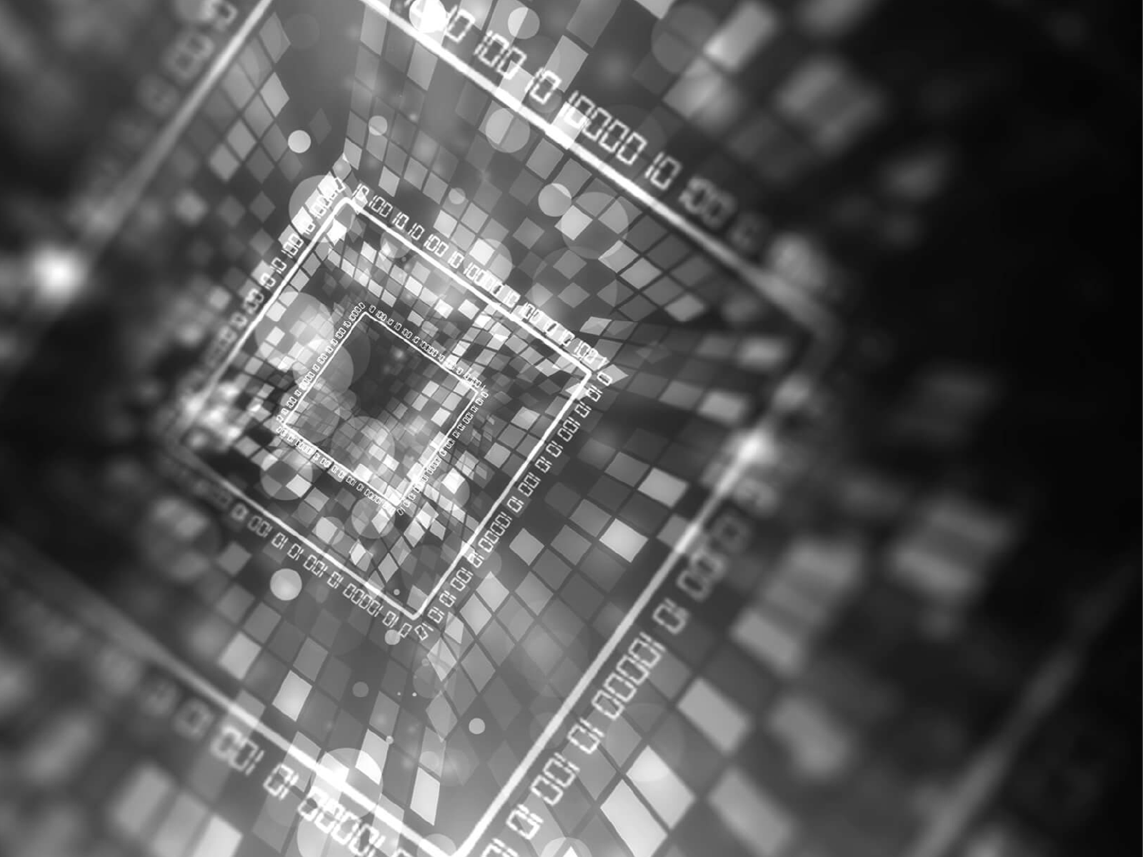 Unlock the Power of First-Party Data with Data Clean Rooms | InfoSum Blog