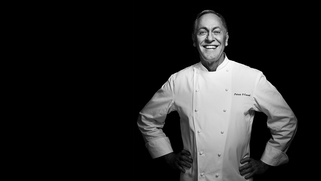 The Inn at Little Washington | Michelin 3 Star Restaurant