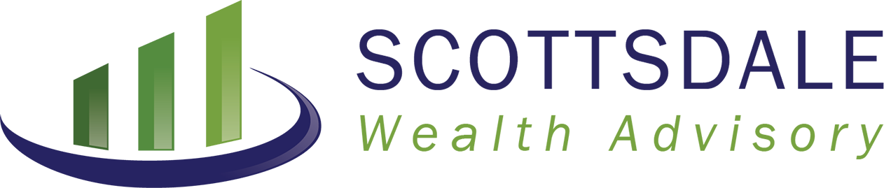 Scottsdale Financial Advisor - Voted #1 in AZ - Scottsdale Wealth