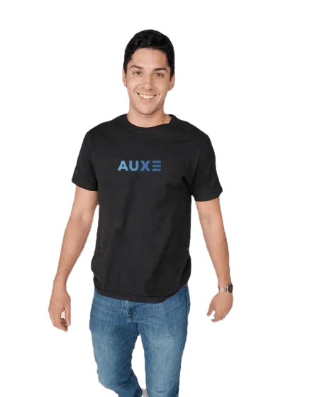 Auxe: Home & Business AV Installations, Tech Support and Smart Home Setup