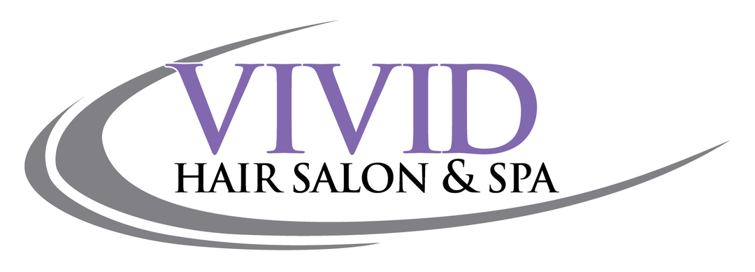 Vivid Hair Salon & Spa | Color, Cuts, Bridal, Special Occasion Hair ...