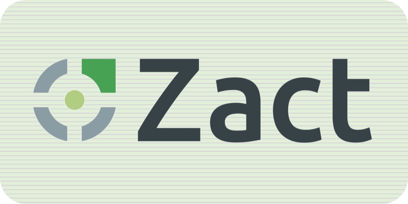 Zact - A Platform Play in Expense and Payments Management