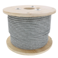 Construction | Cumberland Sales