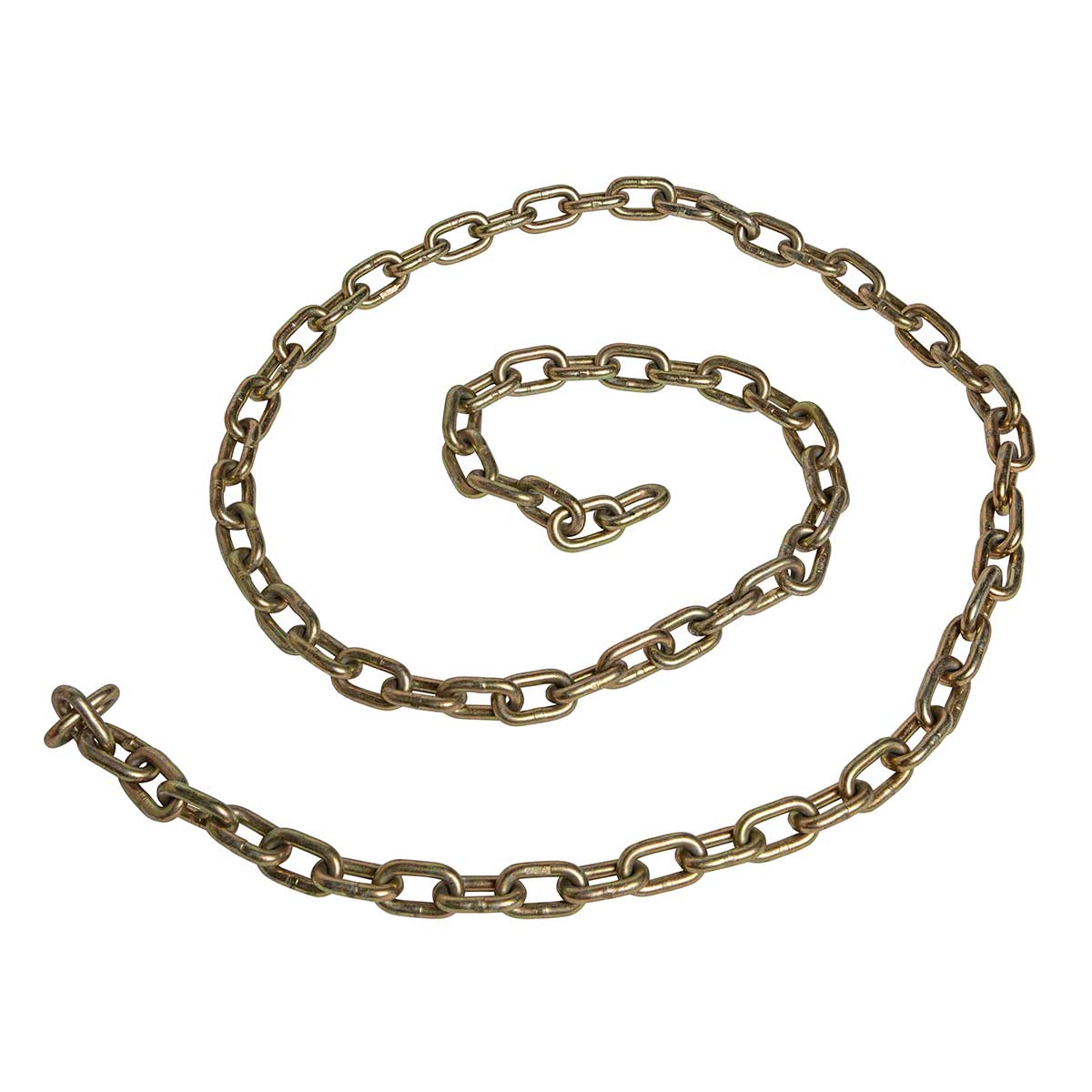 Grade 70 Transport Chain Cumberland Sales Cumberland Sales