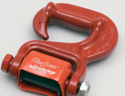 Sling Savers | Cumberland Sales | Cumberland Sales