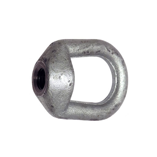 Eye Nut | Cumberland Sales | Cumberland Sales