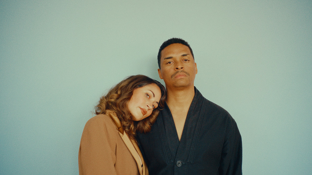 Dazer - Jordan Rundle