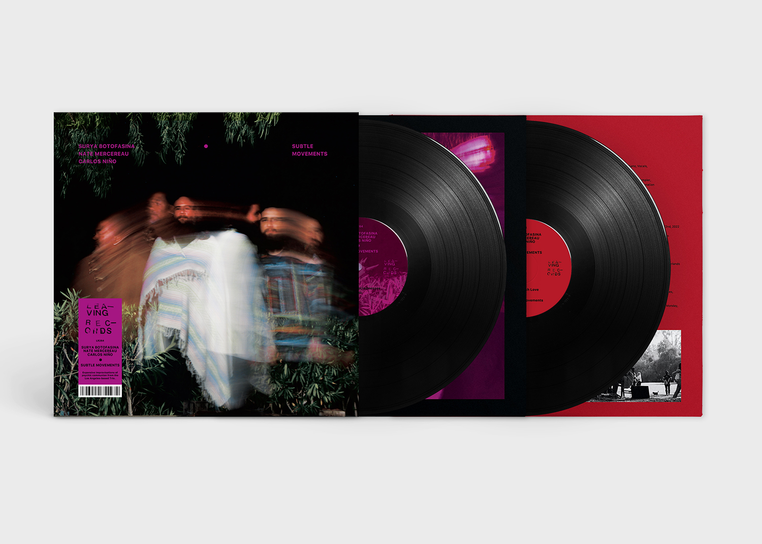 Dazer - Jordan Rundle