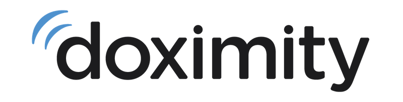Error Monitoring & App Stability Management | BugSnag