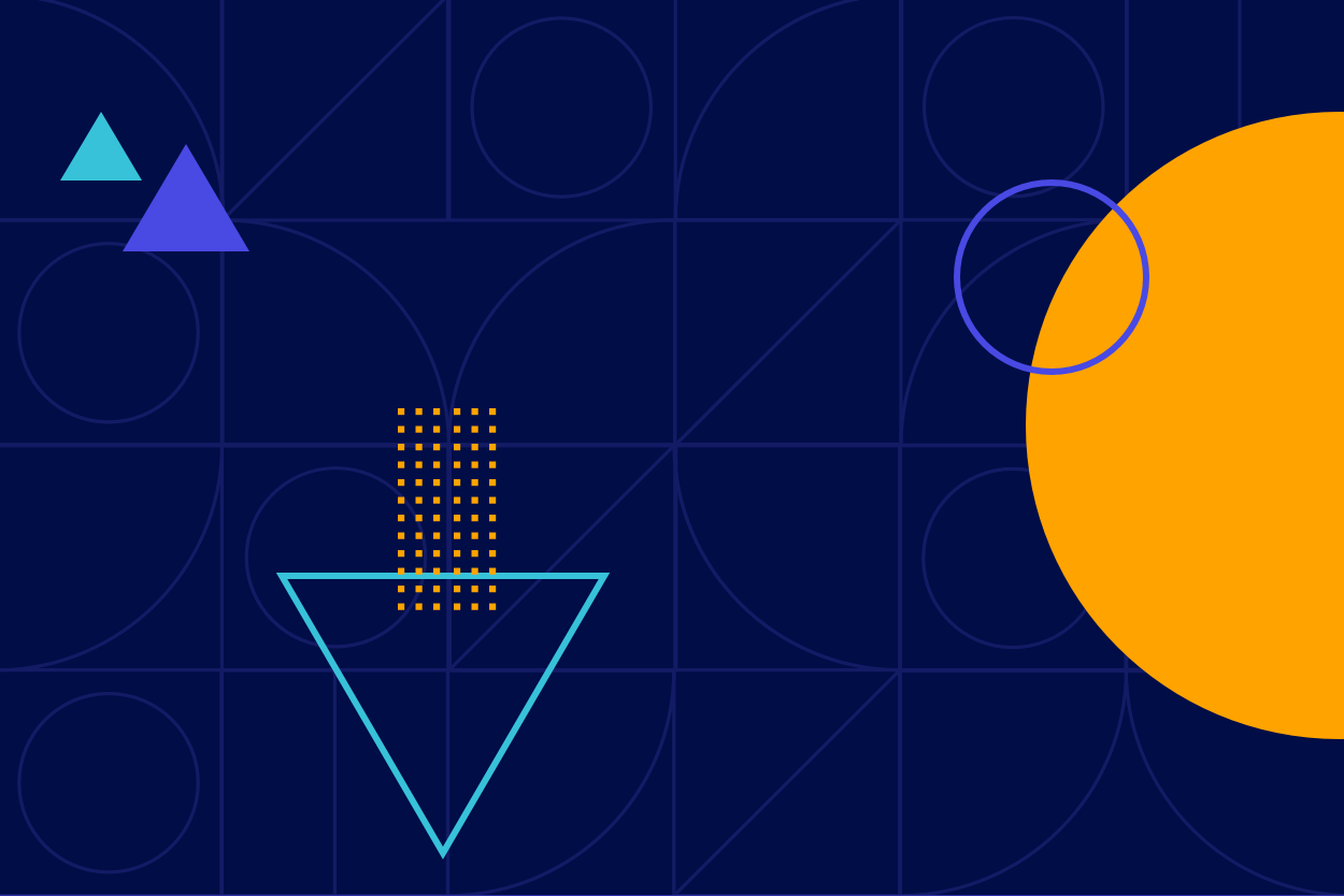 Bugsnag Resource Library | Bugsnag