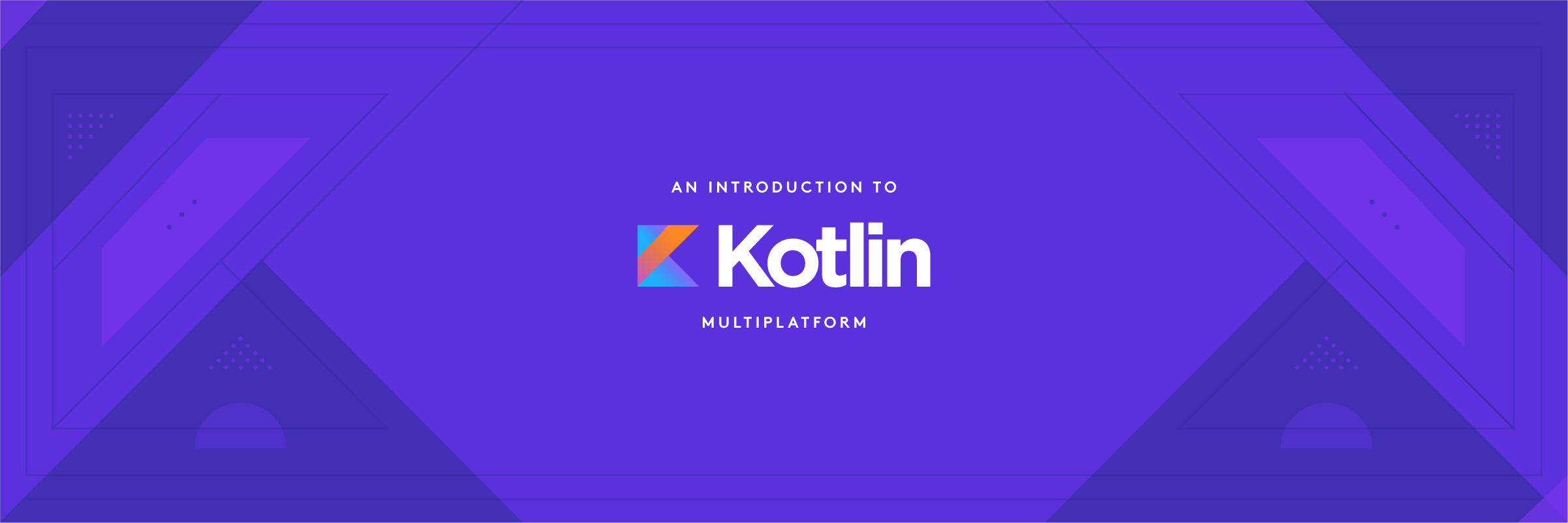 A Practical Intro To Kotlin Multiplatform Bugsnag Blog