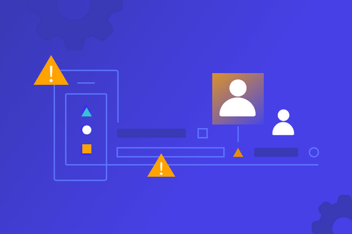 Bugsnag Resource Library | Bugsnag
