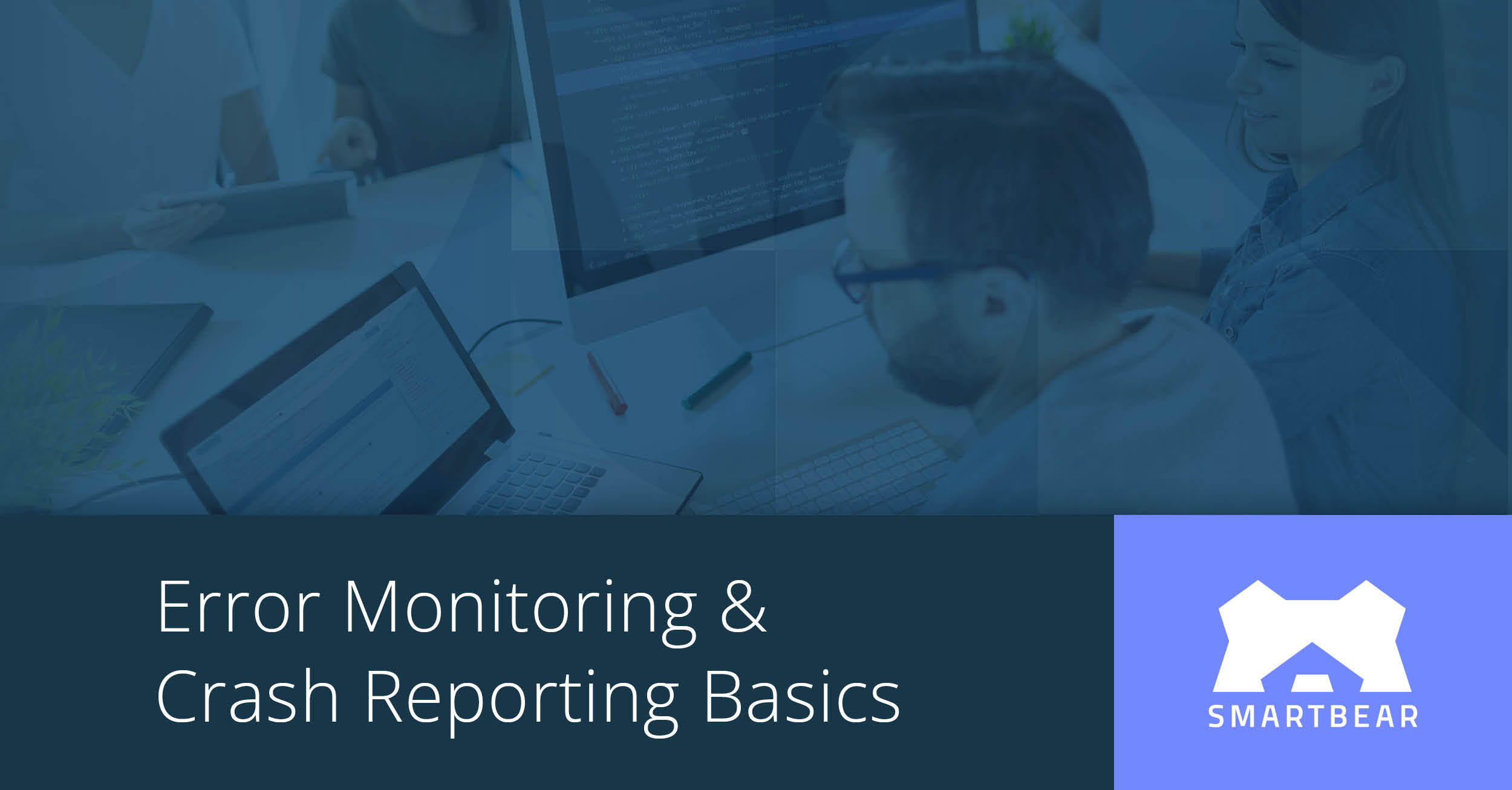BugSnag Resource Library | BugSnag