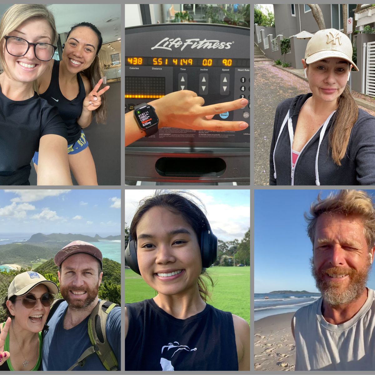 2021 Mastt Year in Review