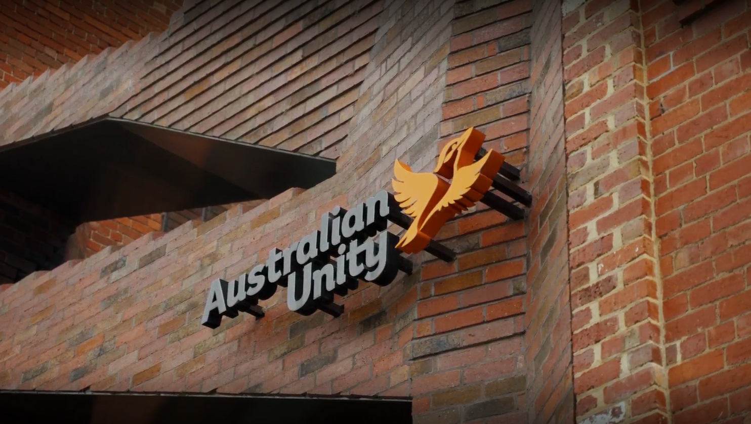 Australian Unity SDA Fund Improves Cost Management
