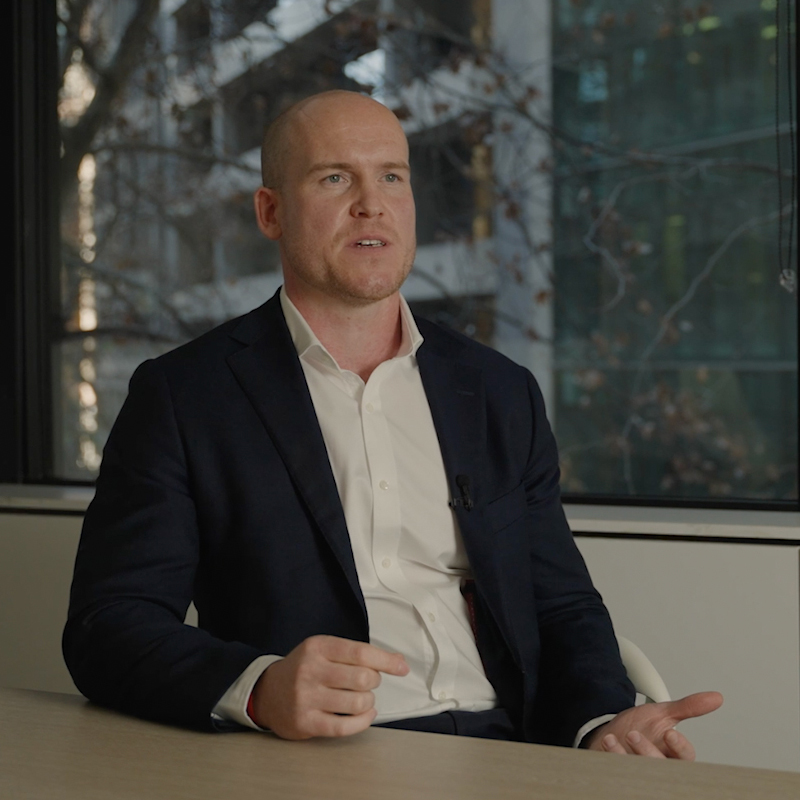 Mostyn Copper transforms its project delivery process