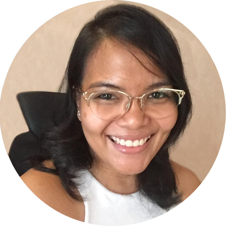 What is AIPM? Unravelling the Role of the Australian Institute of ...