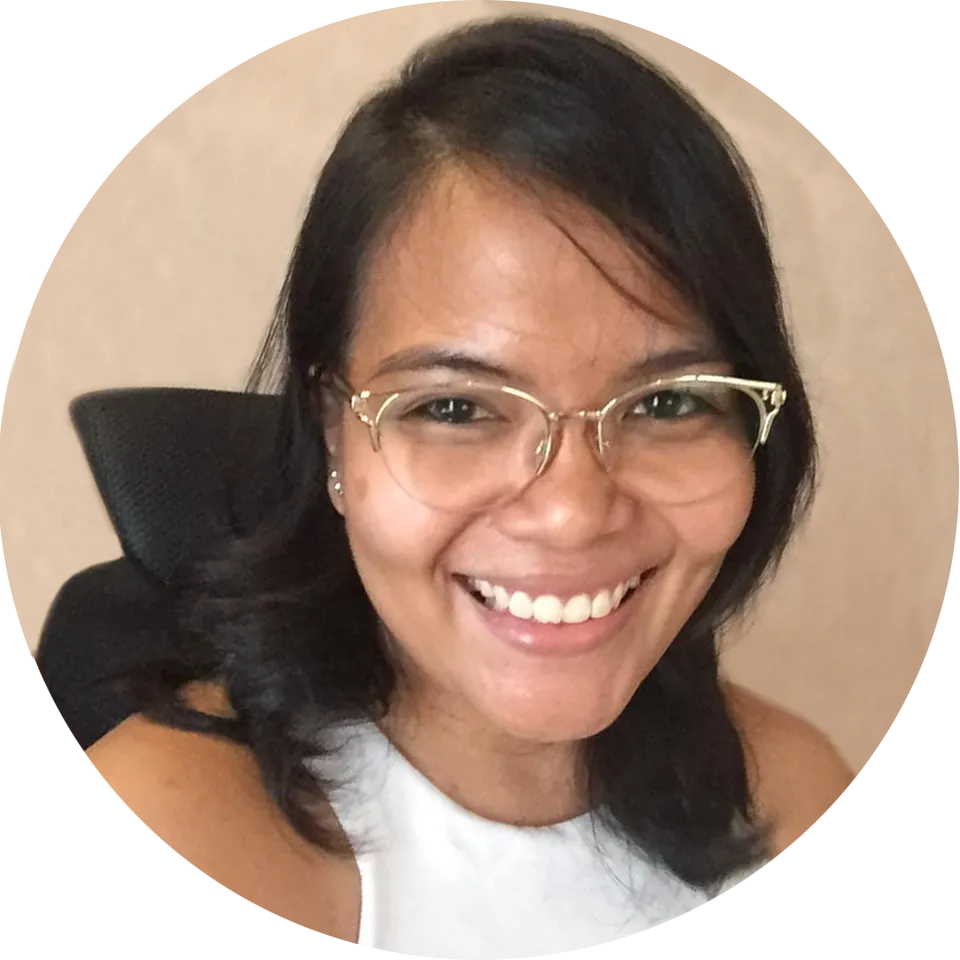 Top Project Coordinator Skills You Need to Succeed