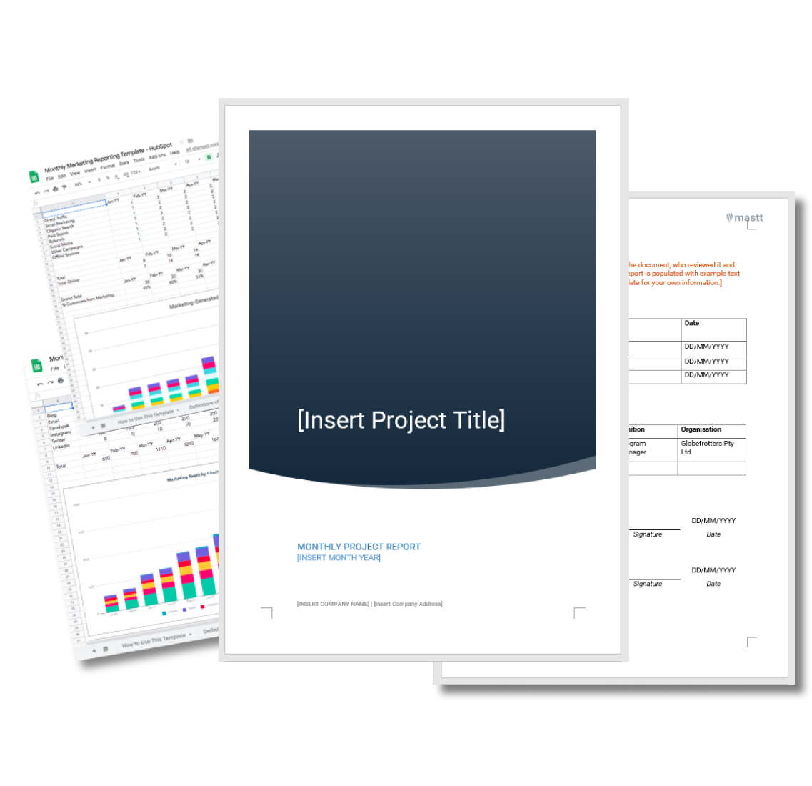 Cost Management Plan Template Word Excel cost-management-plan-template-word-excel