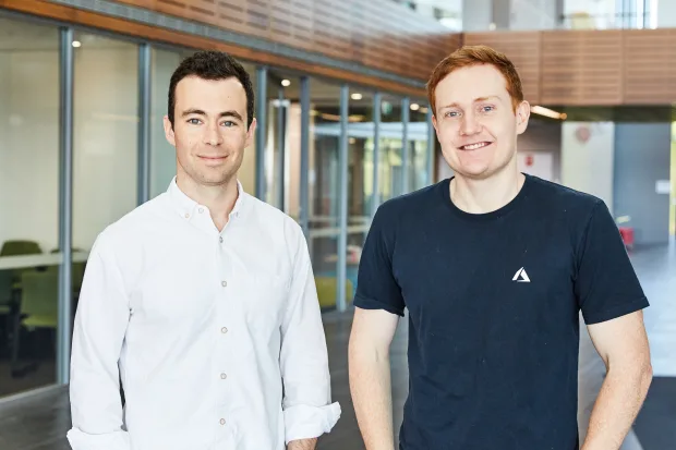 Mastt Raises $2.2m, Prepares for Overseas Expansion and Infrastructure Boom