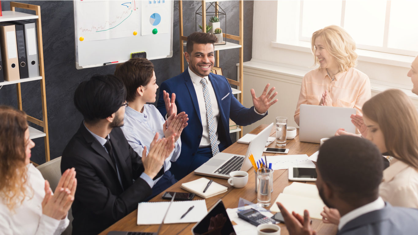 Project Manager Reporting Pack