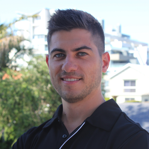 From the Ground to the Cloud: The Future of Structural Engineering